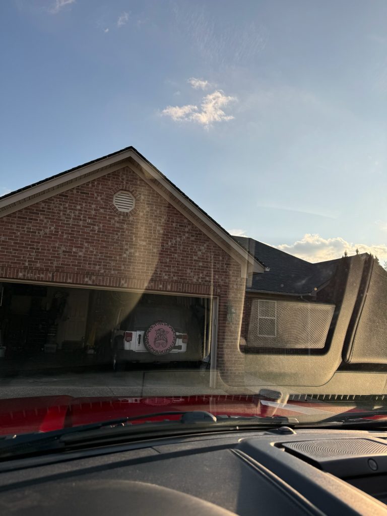 Windshield Repair - AGlaze North America